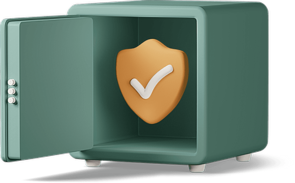 Importance Of Ssl Certificates Tough Hosting